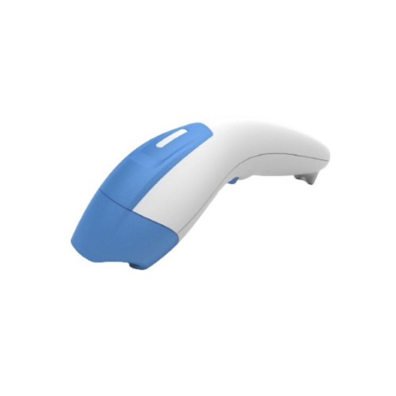 Medical barcode scanner - KD-5230BT - NUMA Electronics - 2D / 1D ...