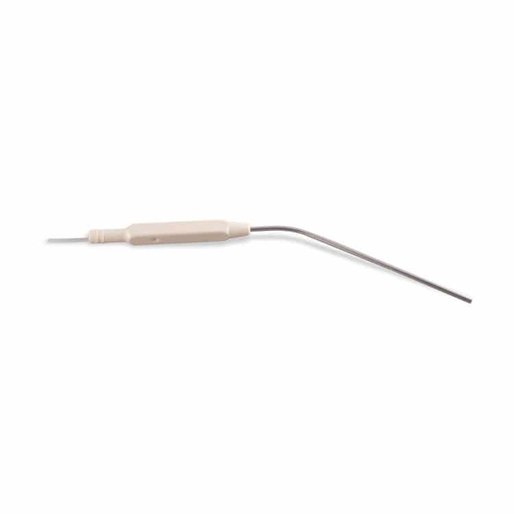 Medical gas tube - Dispo Medical
