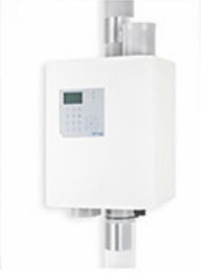 Hospital pneumatic tube system - Hospital pneumatic tube system ...