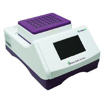 Shaking water bath - TGrade - Tiangen Biotech - benchtop