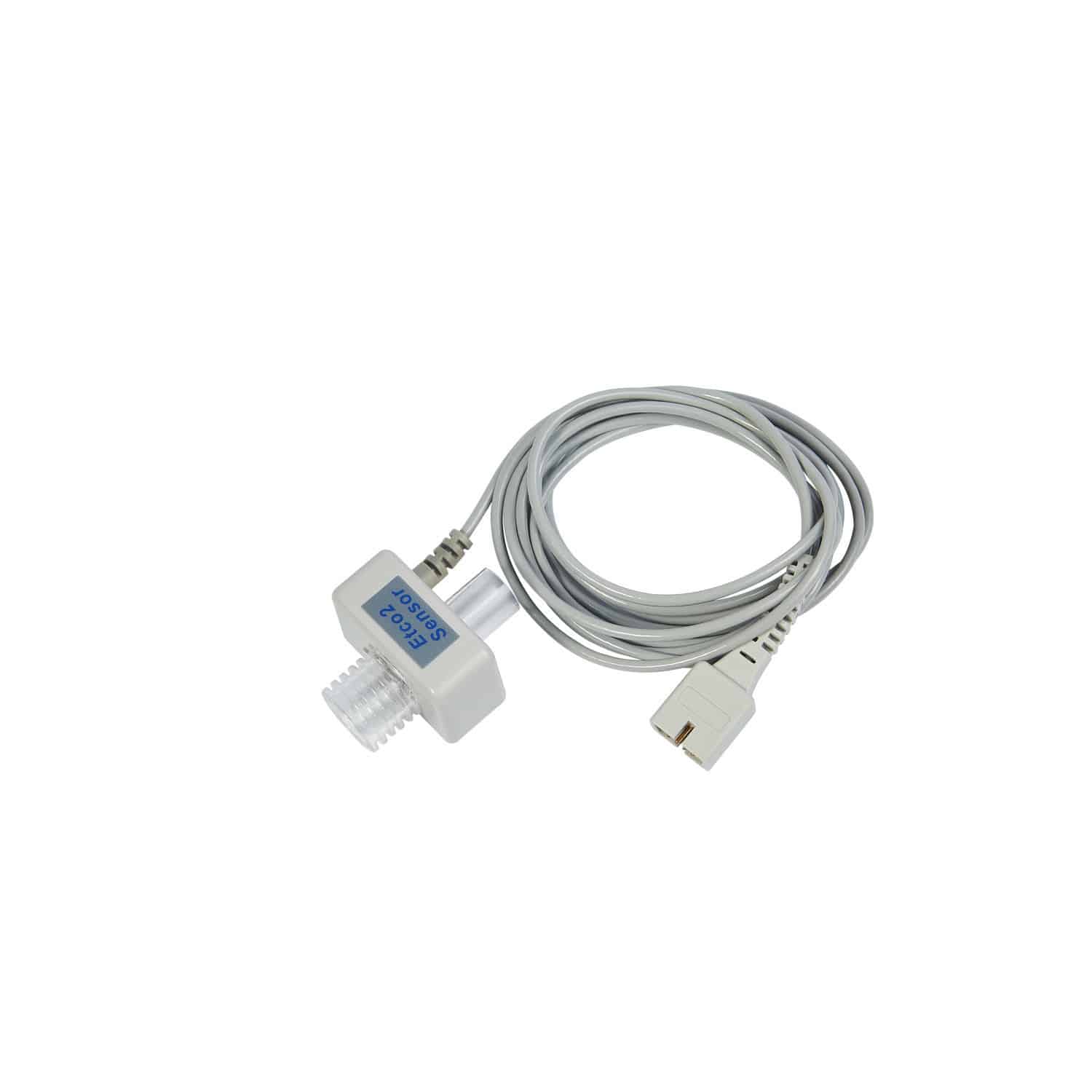 Carbon dioxide sensor - BA210 - Beijing Wanliandaxinke Instruments ...