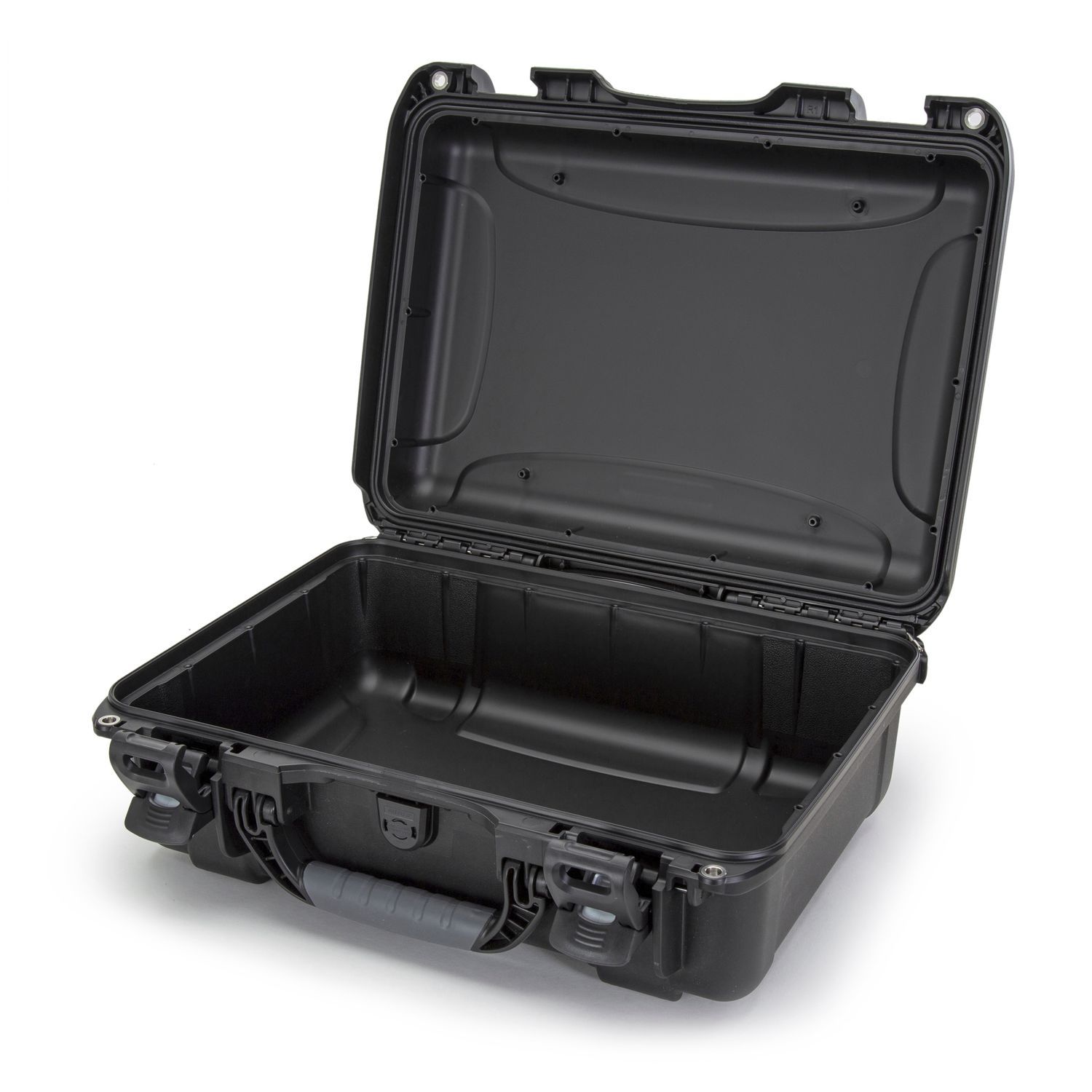 Medical device medical suitcase - R 925 - Nanuk
