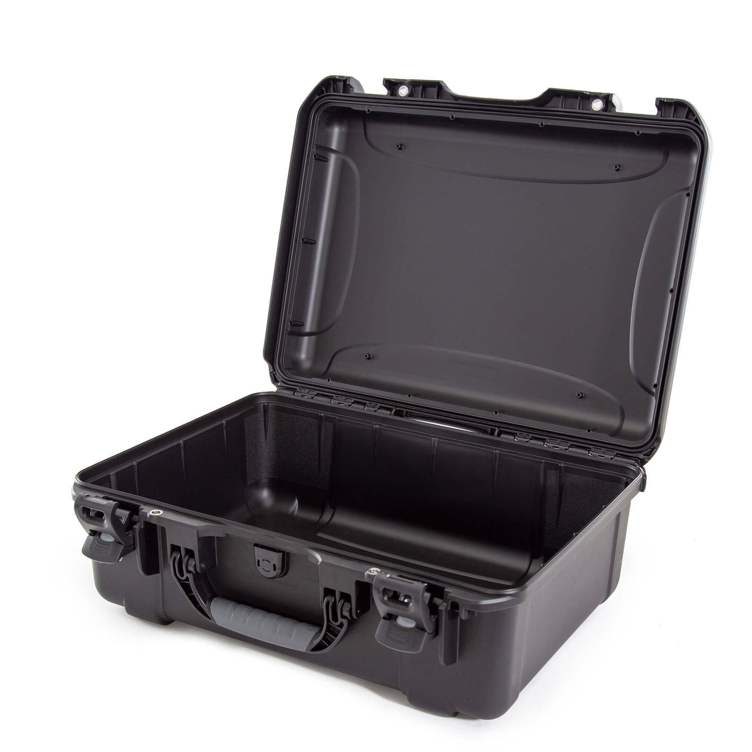 Medical device medical suitcase - 940 series - Nanuk