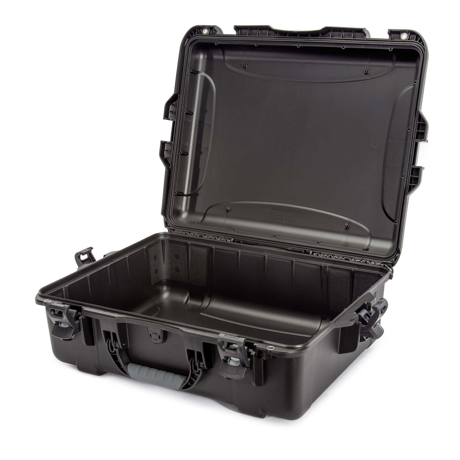 Medical device medical suitcase - 945 series - Nanuk - custom
