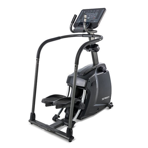 Stepper - CS800+ - SPIRIT Fitness