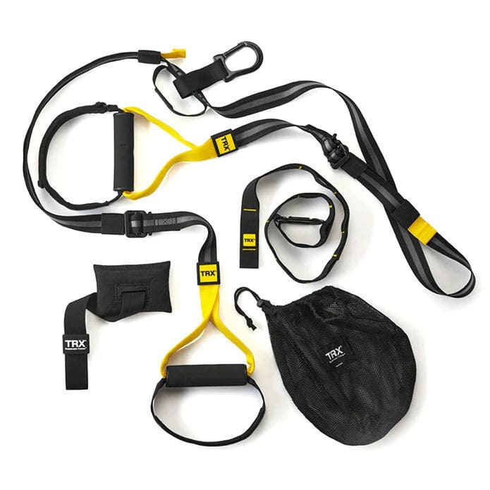 Suspension trainer - TRX® HOME2 - TRX Training