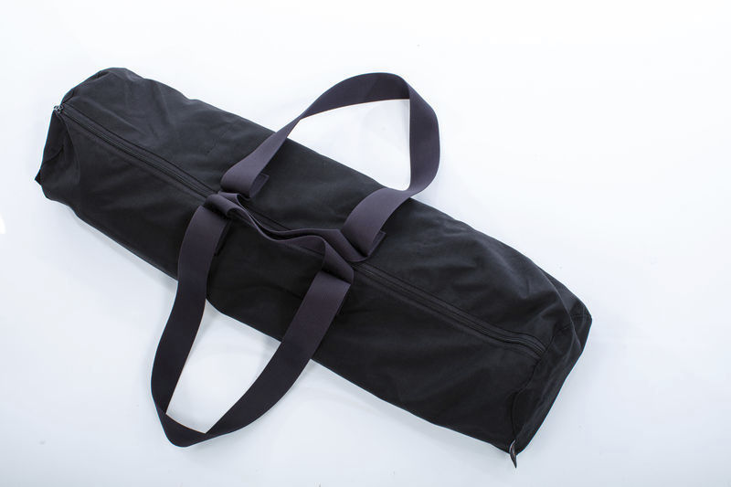 X-ray protective apron bag - RX 312 - Rex Med