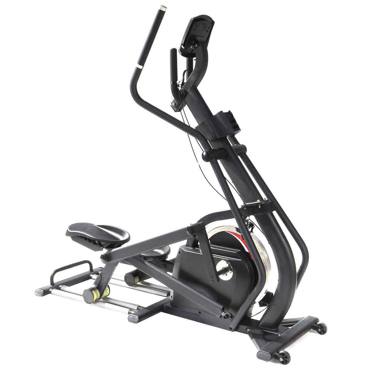 Cross trainer - 7640344757753 - GladiatorFit