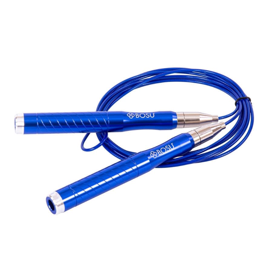 Jump rope - BOSU Fitness