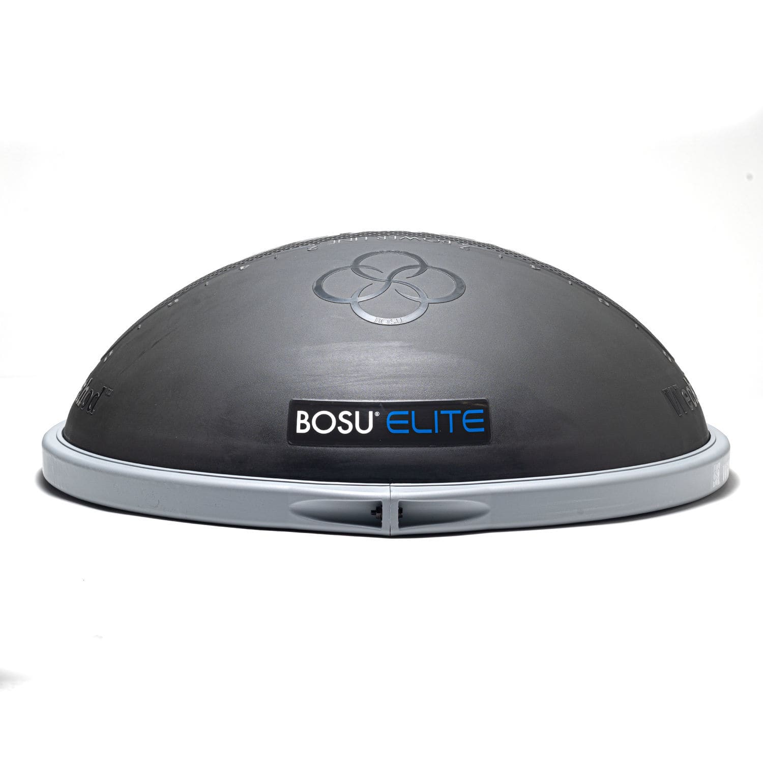Round balance cushion - ELITE - BOSU Fitness
