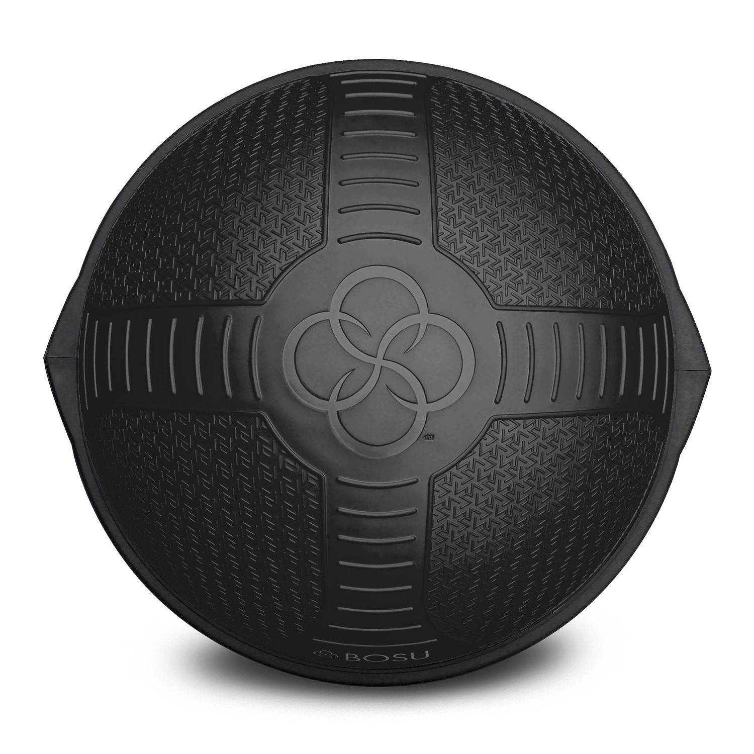 Round balance cushion - NexGen™ Home - BOSU Fitness