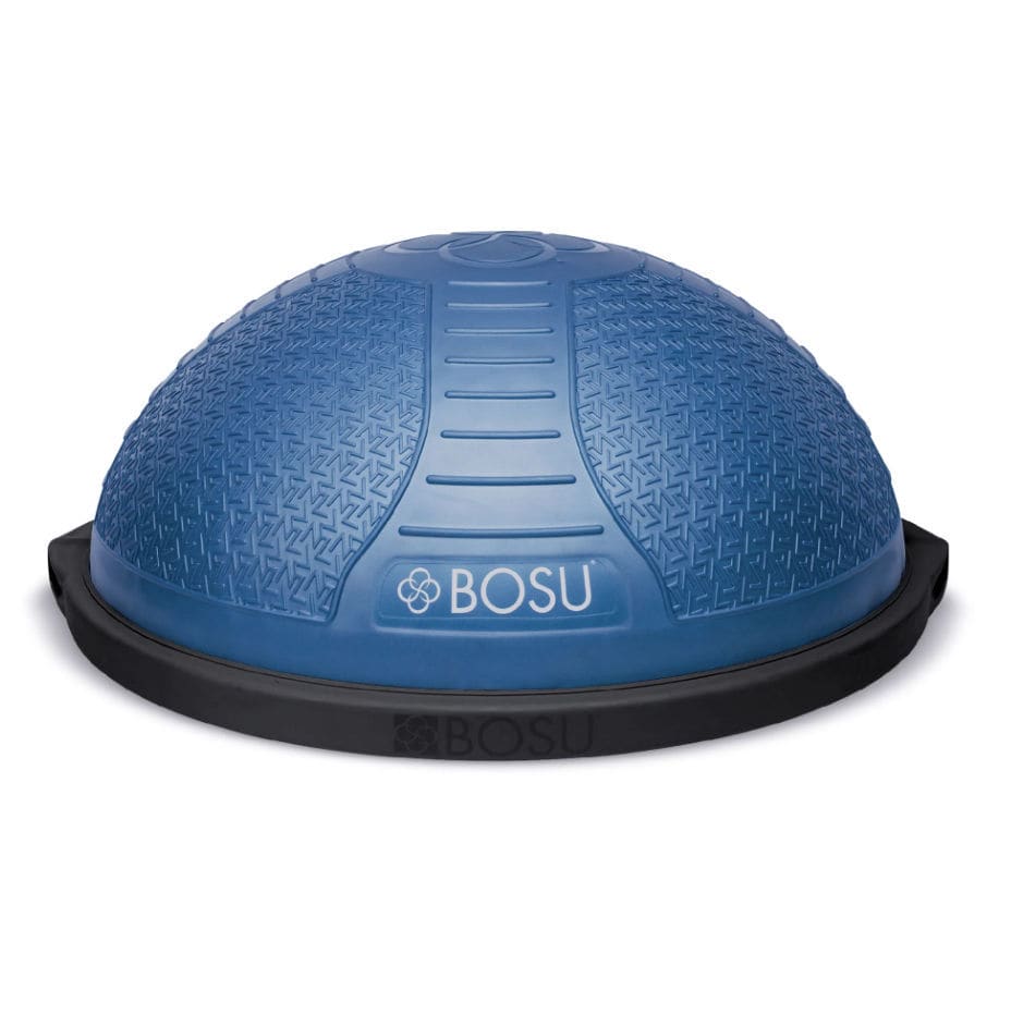 Round balance cushion - CORLOK™ - BOSU Fitness