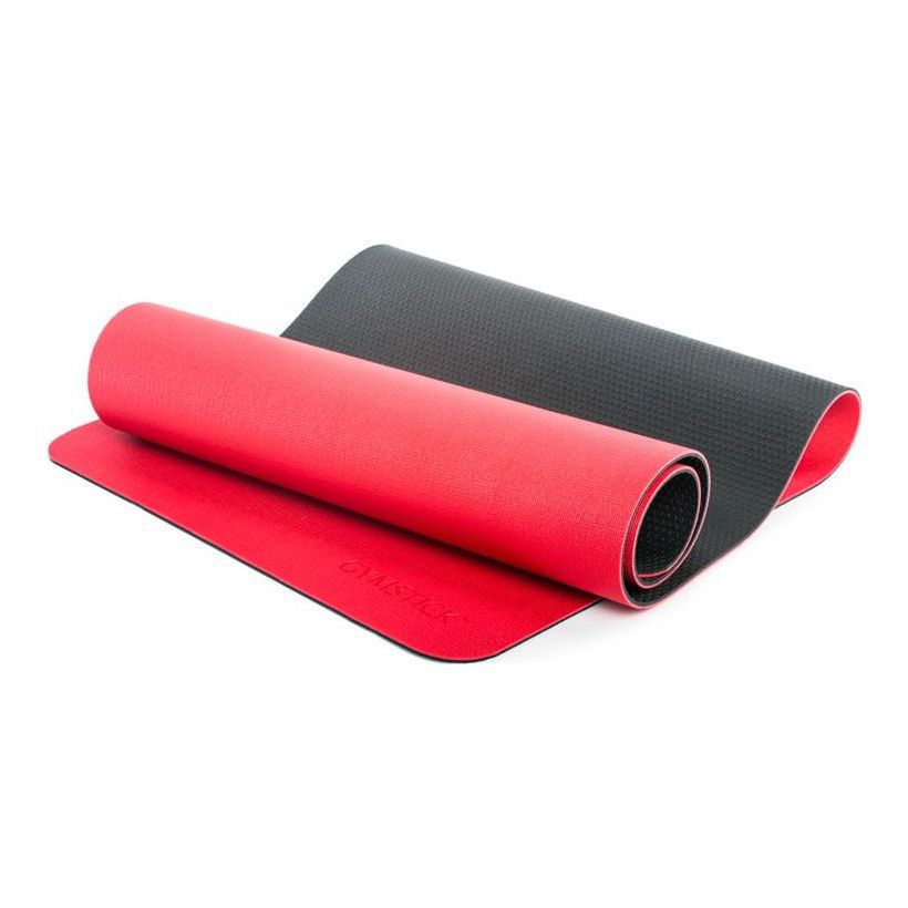 Exercise mat - 61022-YOGA - Gymstick International