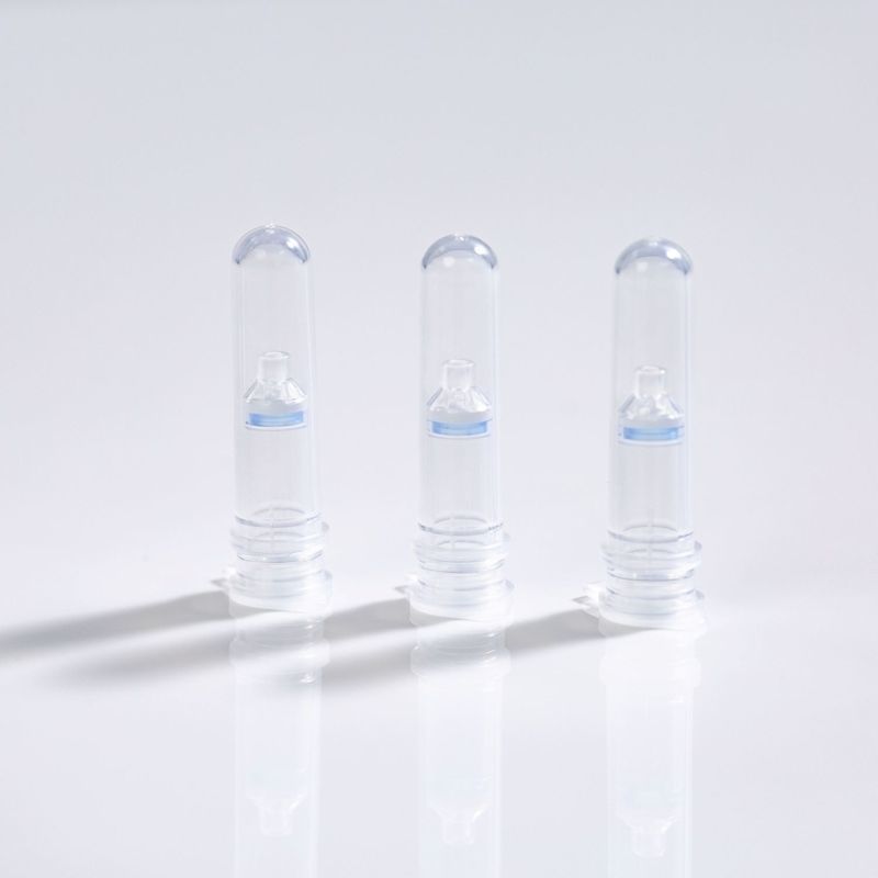 Buffer solution reagent kit - V4001 - Guangzhou Dongsheng Biotech Co ...