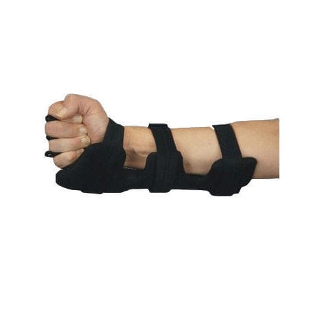 Forearm splint - 50830 - Chengli Medical Equipment