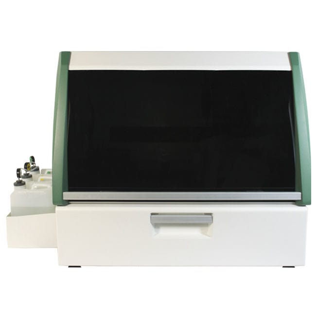 Colorimetric microplate reader - Personal LAB - ADALTIS - ELISA / for ...