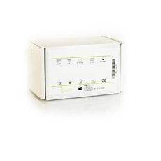 TSH test kit - EIAgen - ADALTIS - for thyroid diseases / serum / molecular