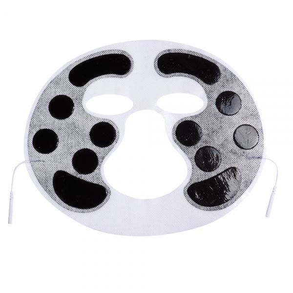 Medical electrode - KM-816 - Konmed Technology - TENS / EMS / pad