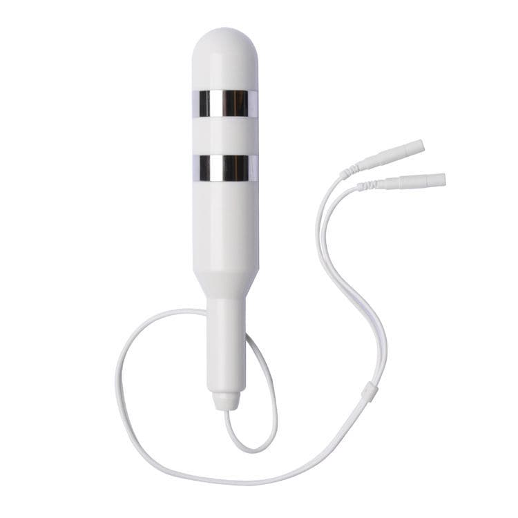 Anal pelvic muscle probe - KM503 - Konmed Technology