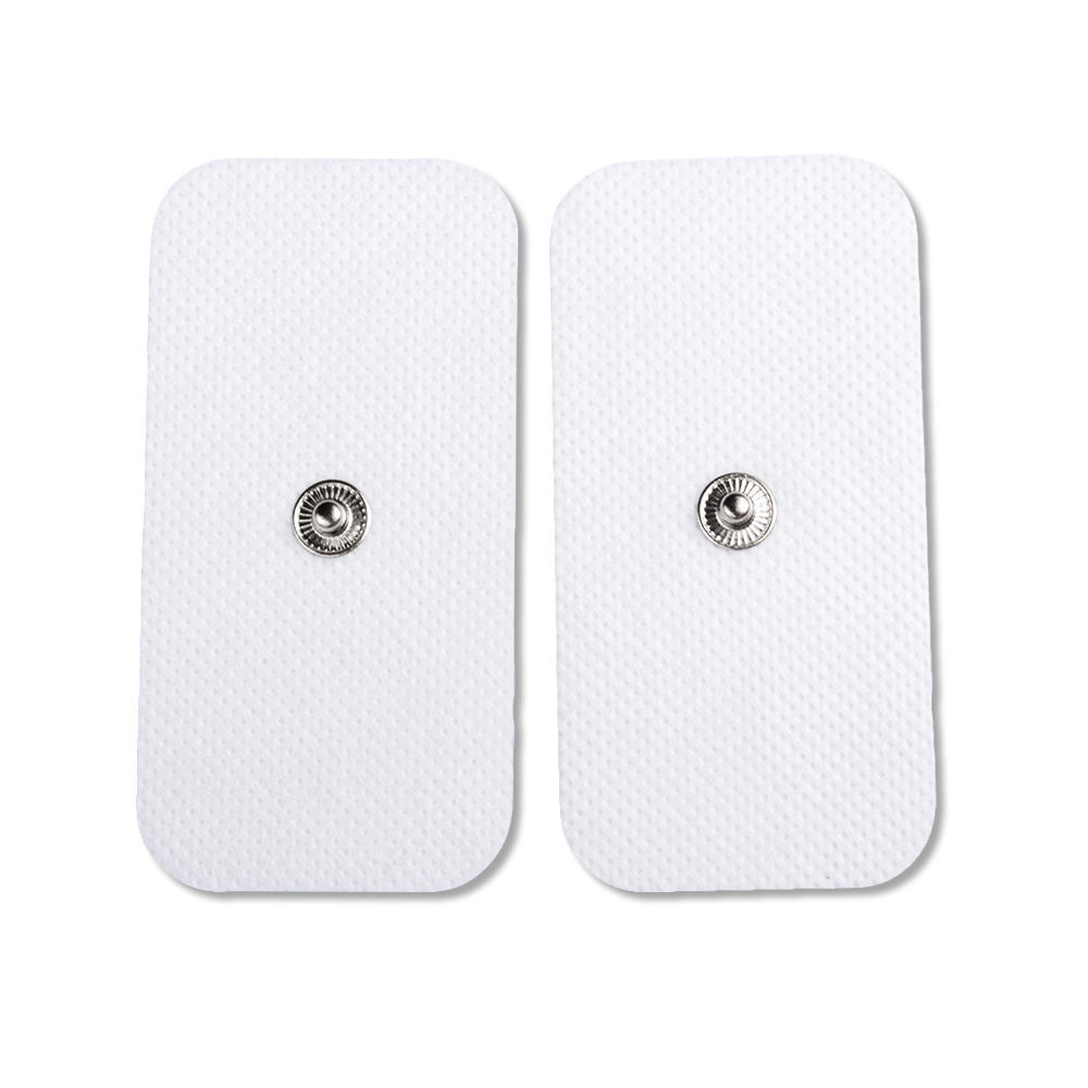 Medical electrode - KM-806 - Konmed Technology - TENS / EMS / pad