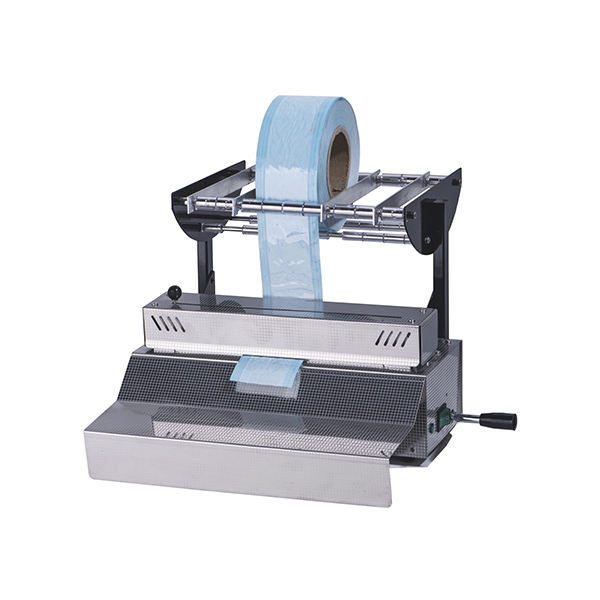 Medical sealing machine - SUN-S730 - Ningbo MINGTAI MEDICAL Instrument ...