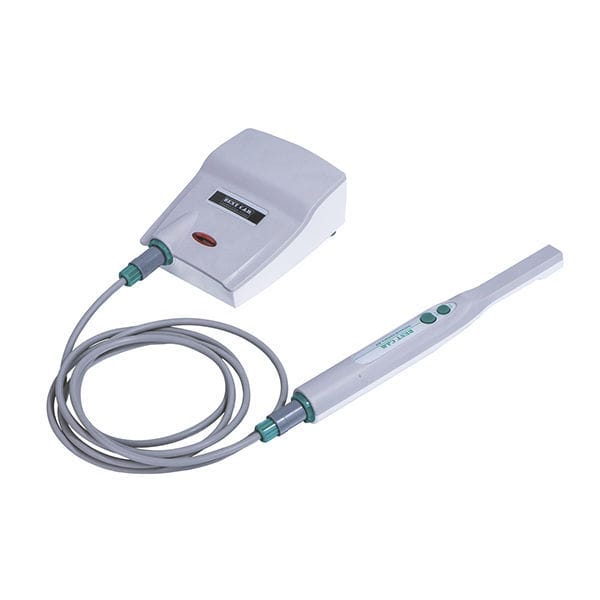 Intraoral camera - ORC-01 - Ningbo MINGTAI MEDICAL Instrument - digital ...