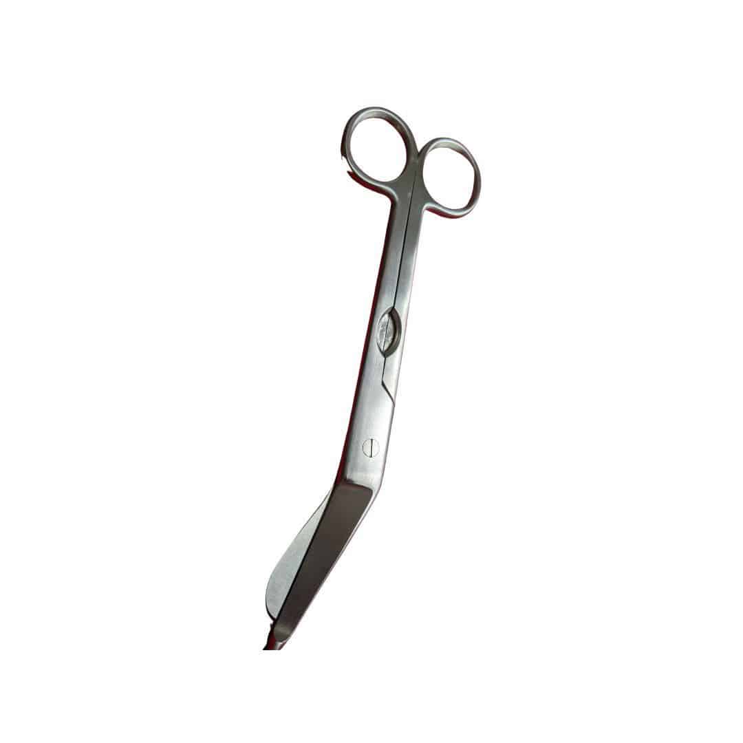 Surgery scissors - SH Product Development - for humans / autoclavable