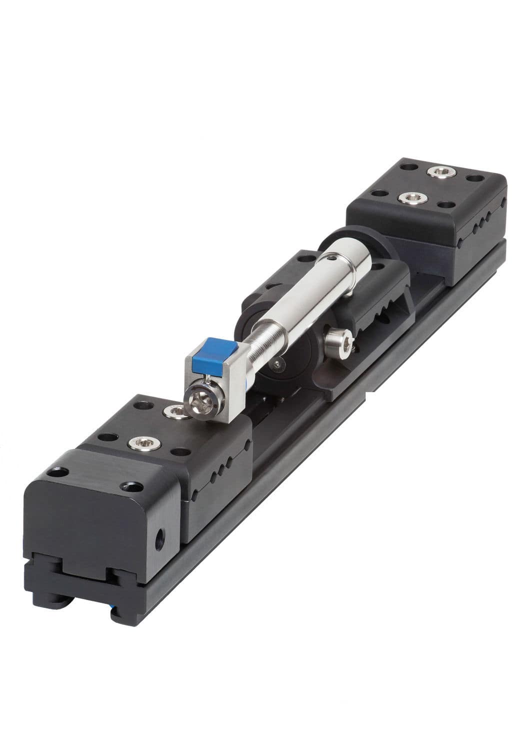 Tibia external fixation system - Wuxi Betta Medical Technology - femur ...