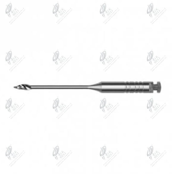 Dental burr - Shenzhen Belident Medical Equipment Co.,Ltd - stainless ...