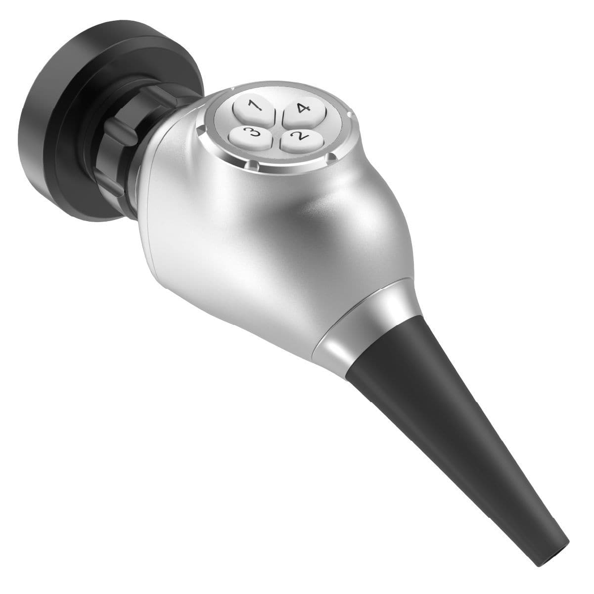 Endoscope micro camera - MIK-C13 - Hikimaging - digital / full HD