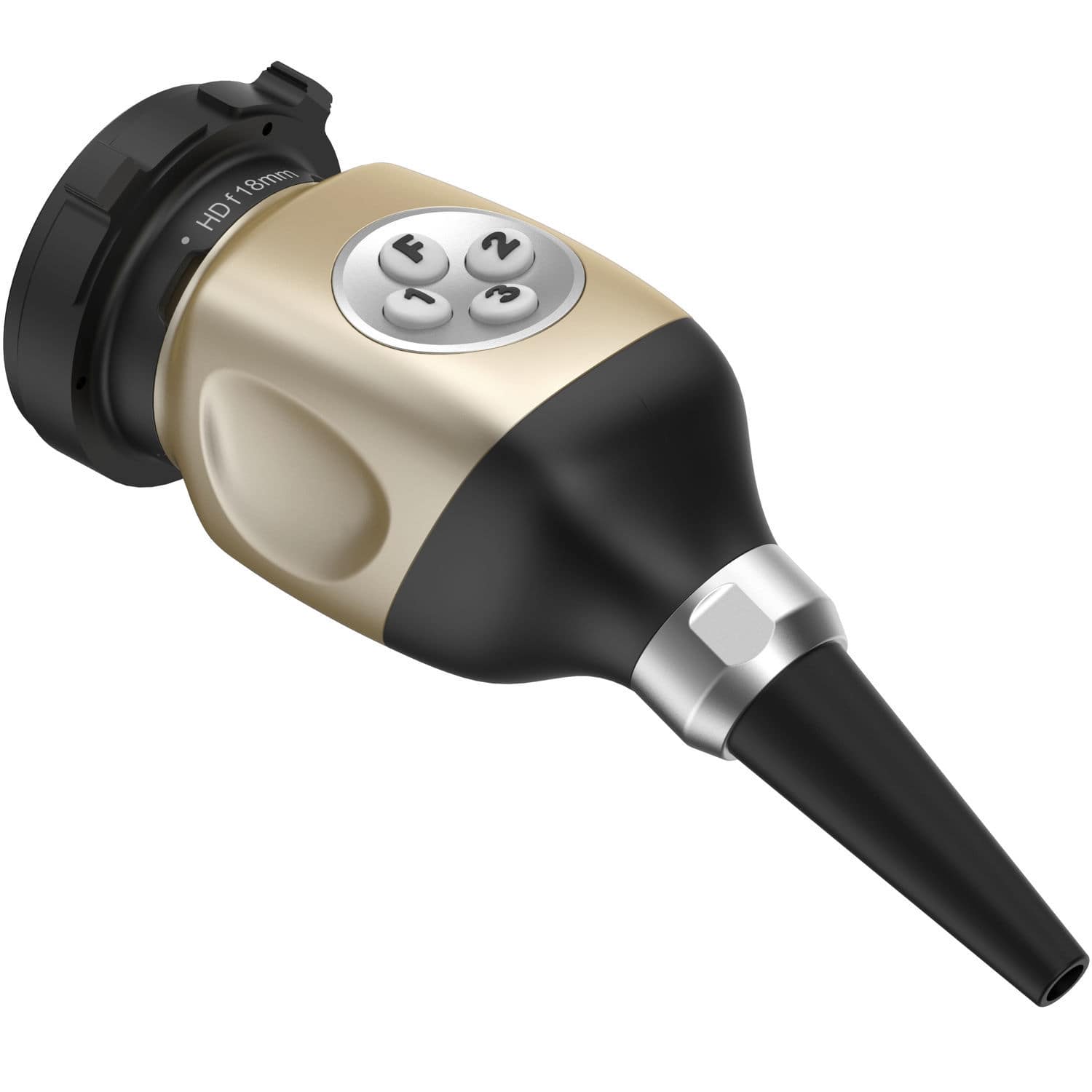 Endoscope micro camera - MIK-C312（OEM） - Hikimaging - digital / full HD ...