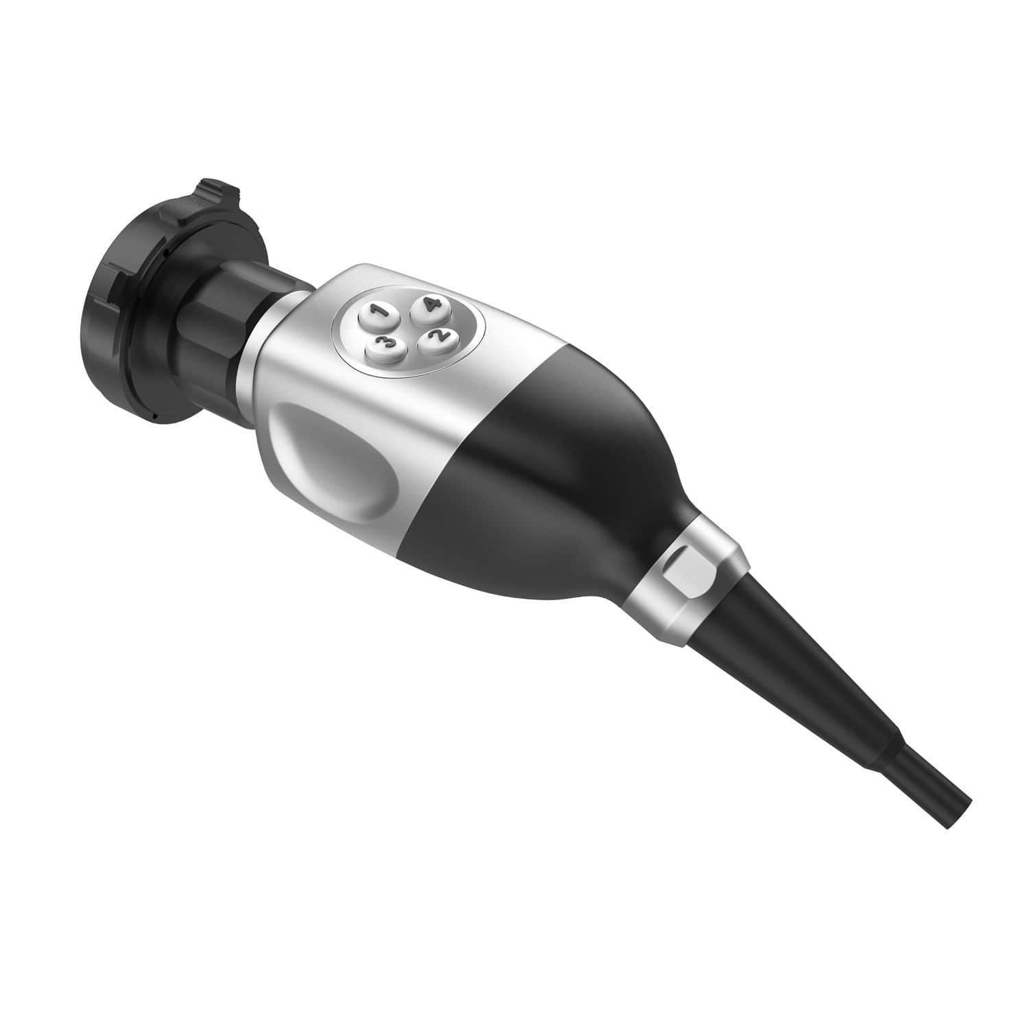 Endoscope camera head - MIK-C581 （OEM） - Hikimaging - digital / CMOS ...