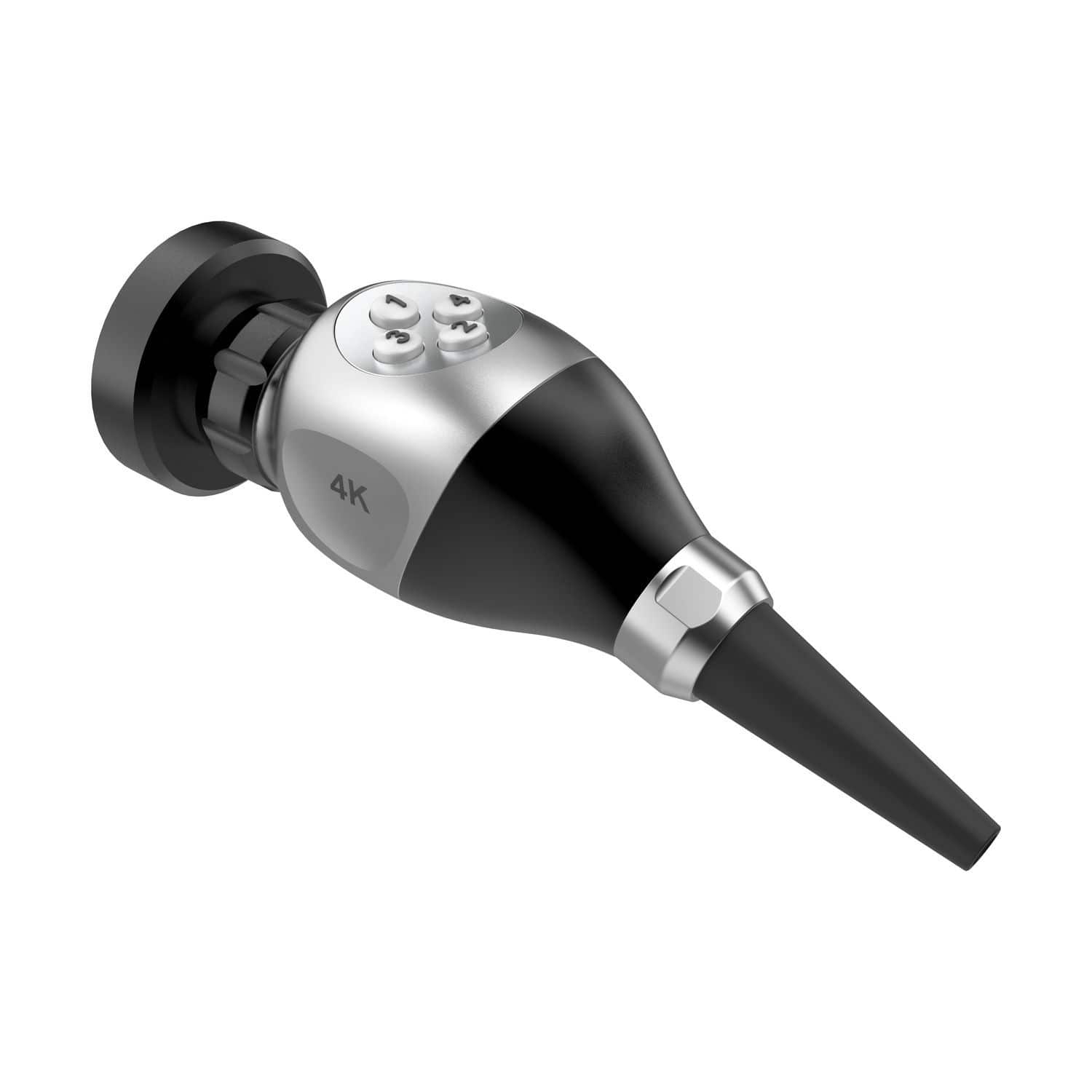 Endoscope camera head - MIK-C522 - Hikimaging - digital / high ...