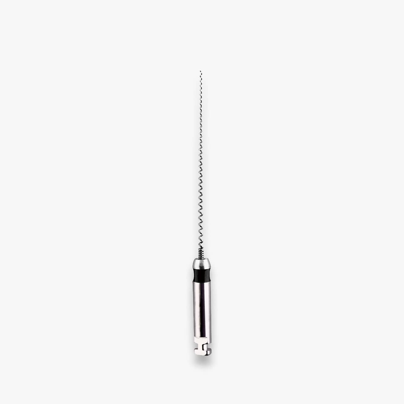 Manual root canal obturator - SHENZHEN SUPERLINE TECHNOLOGY CO., LTD.