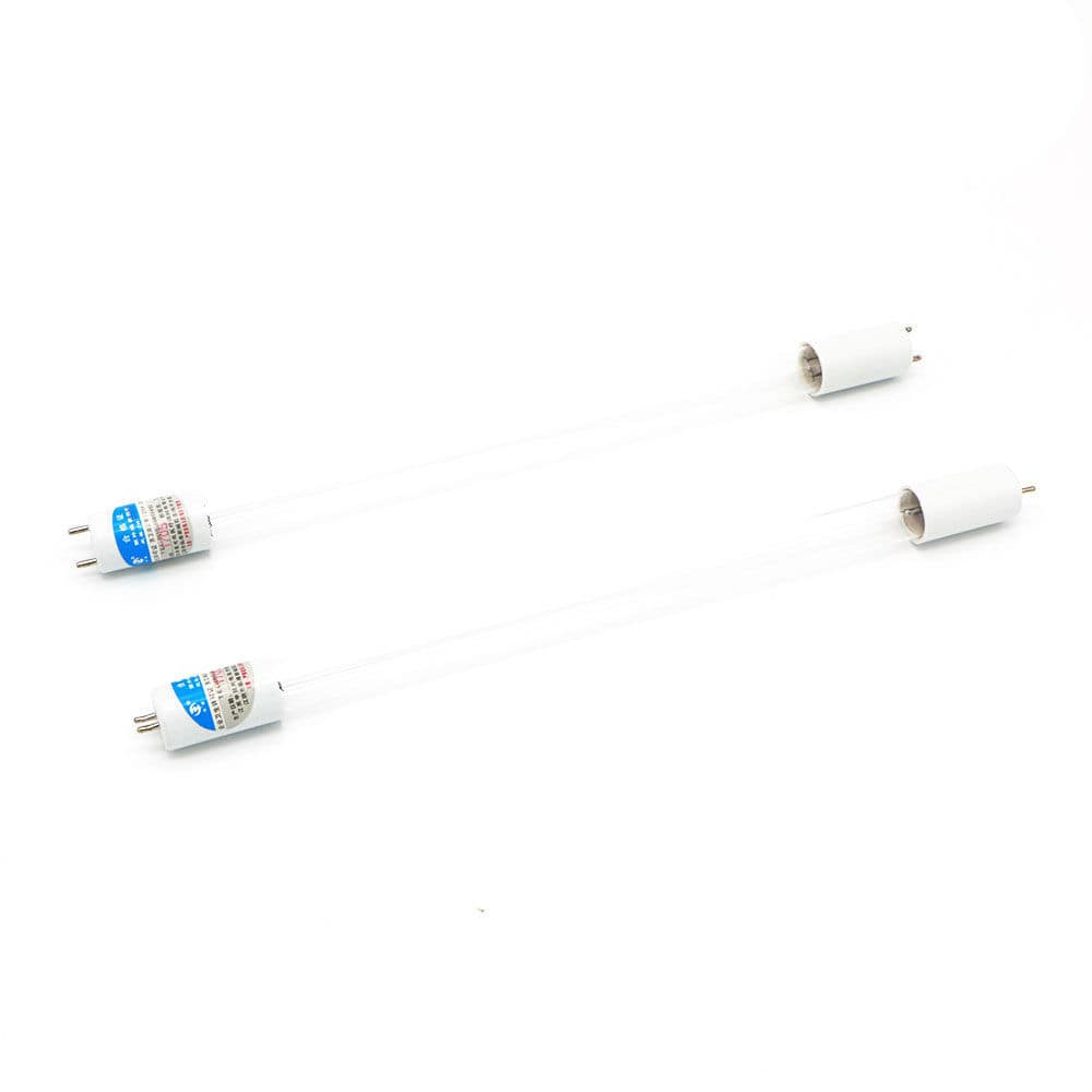 Sterilization lamp - ZW20S19W - JIANGSU SHENXING PHOTO-ELECTRIC MEDICAL ...