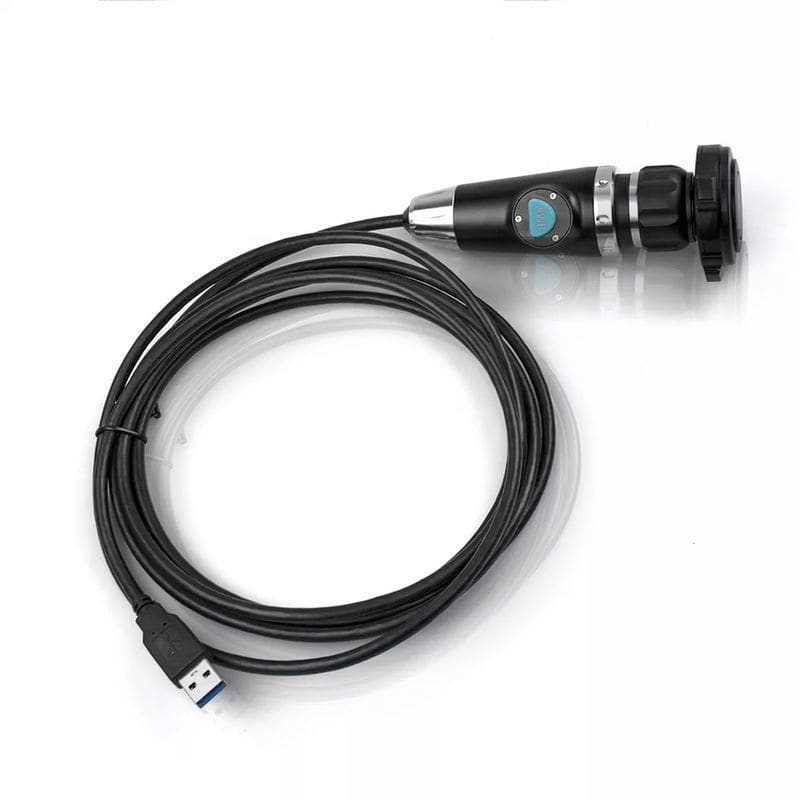 Endoscope camera - TU-1080PUSB - Shenzhen Tuyou Medical Imaging Co ...