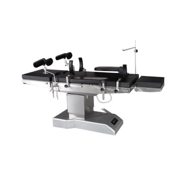 Urology operating table - D2 - Shandong Expert Medical Equipment ...