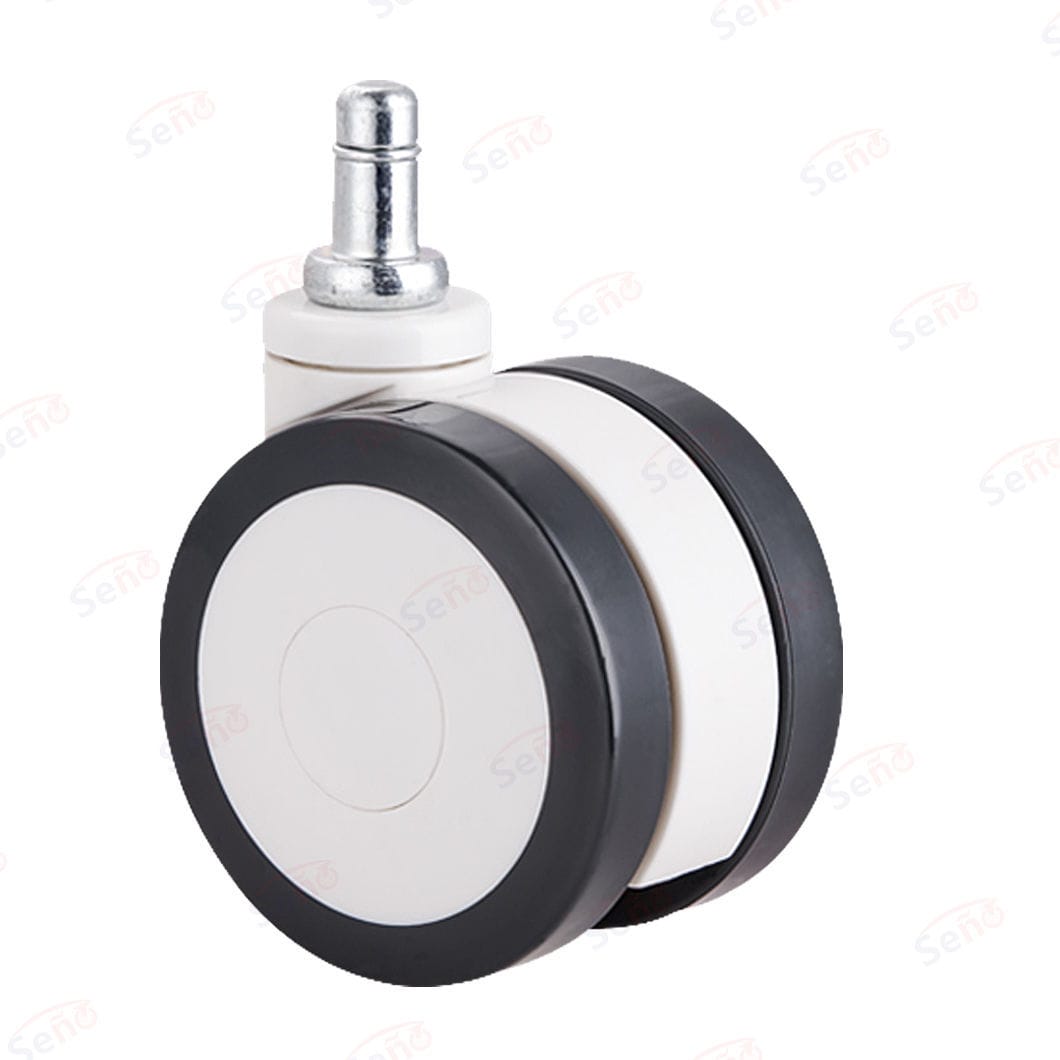 Operating table wheel - ME01-03-75PUB - Zhongshan Seño Casters and ...