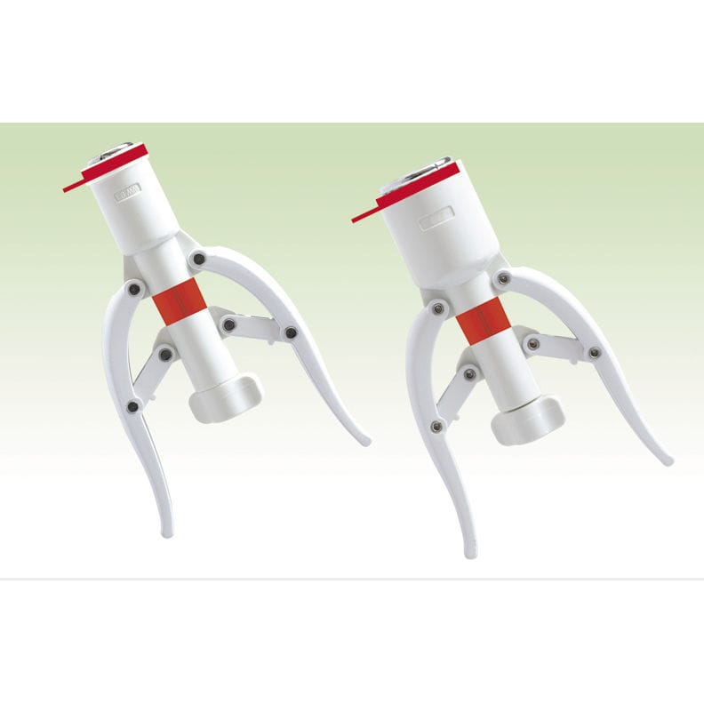 Circular surgical stapler - PYBP series - Biowin Pharmaceutical ...