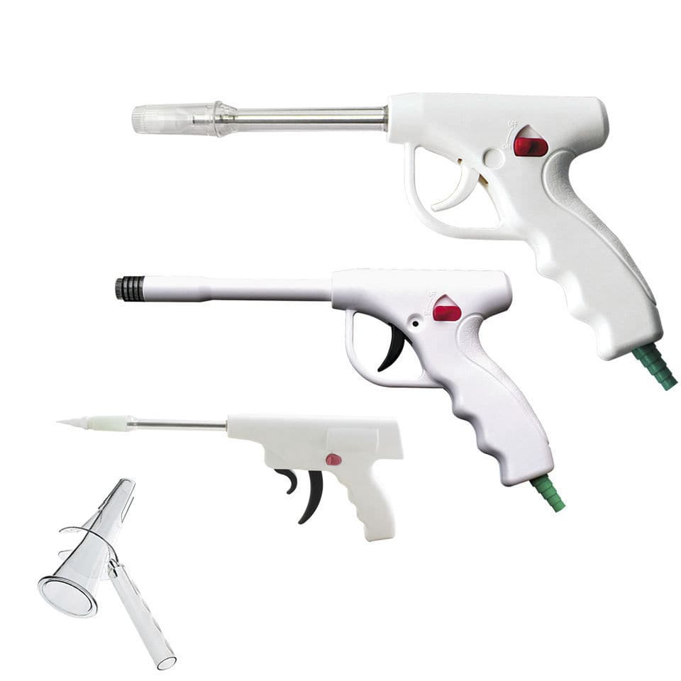 Circular surgical stapler - Biowin Pharmaceutical - gastrointestinal ...