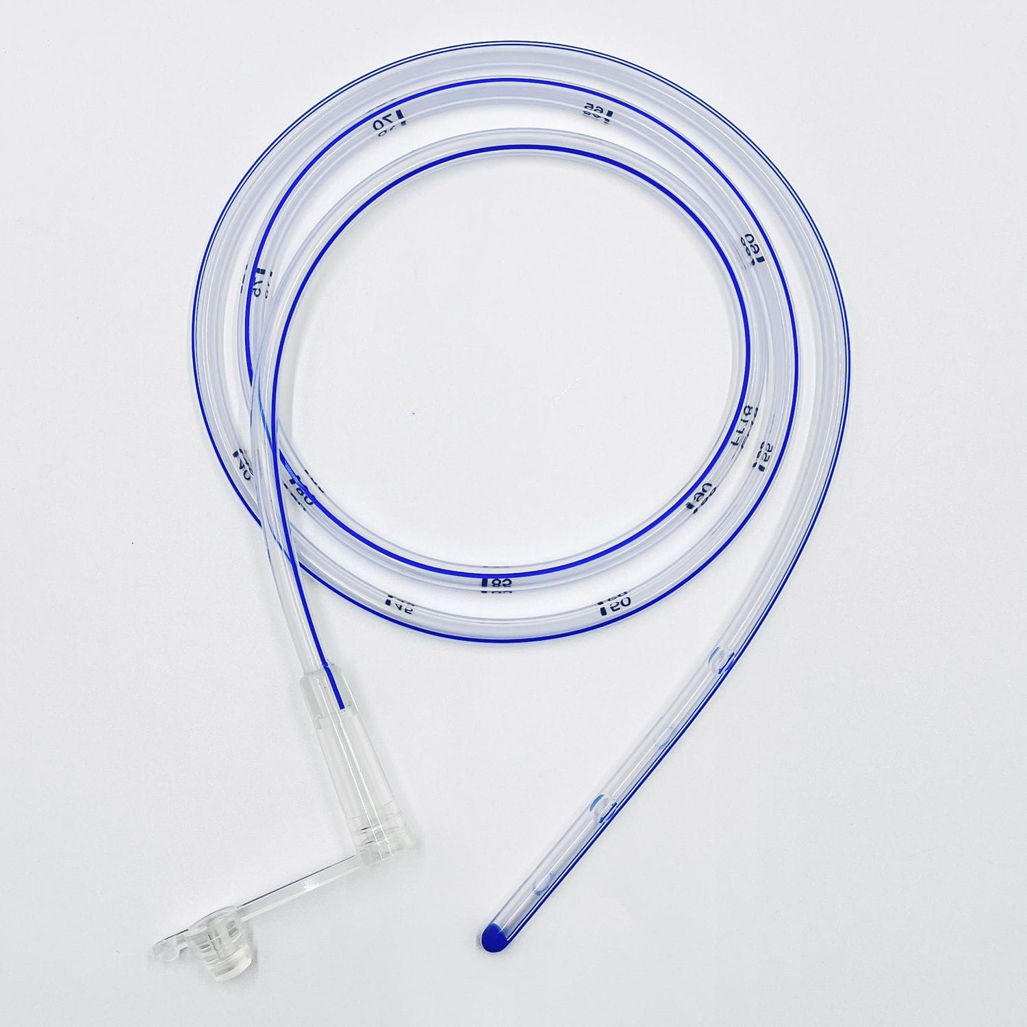 Suction tube - SY-03 - Suzhou Shenyun Medical Equipment