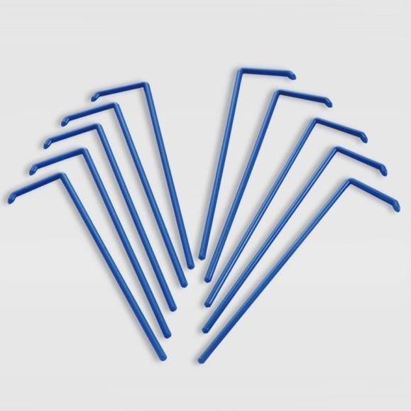 Laboratory spreader - General Cooperation Industry Co.,Ltd