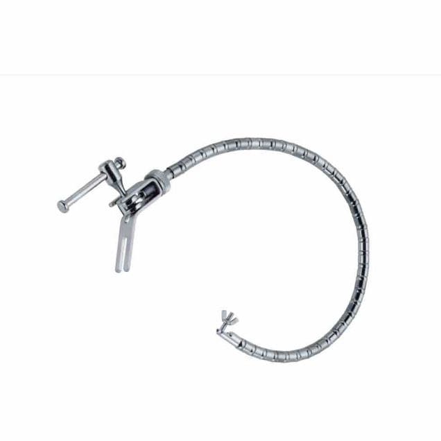 Brain retractor - 01-2660 - Tritone - surgery