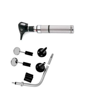 ENT diagnostic medical kit - Tl- 54-100-01 - Tritone