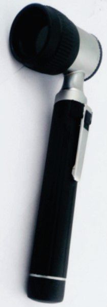 Dermatoscope - TI-55-200-01 - Tritone