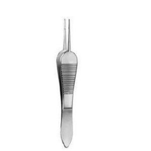 Ophthalmology forceps - OP-200-123 - Tritone