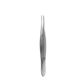 Ophthalmology forceps - OP-200-124 - Tritone - suture