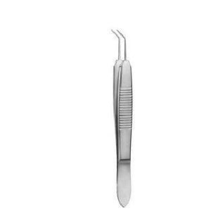 Ophthalmology forceps - OP-200-143 - Tritone - suture / Castroviejo