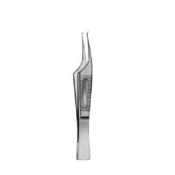 Ophthalmology forceps - OP-200-193 - Tritone