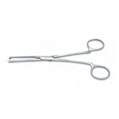 Surgery forceps - PS3210 -15 - Tritone